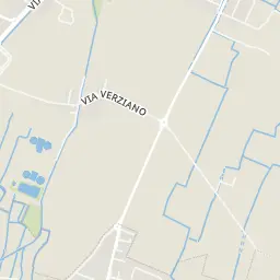 Capuzzi System srl - Welcome at Capuzzi.com