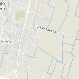 Capuzzi System srl - Welcome at Capuzzi.com