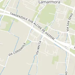 Capuzzi System srl - Welcome at Capuzzi.com