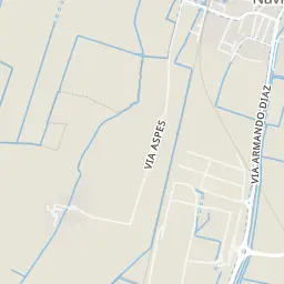 Capuzzi System srl - Welcome at Capuzzi.com