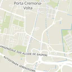 Capuzzi System srl - Welcome at Capuzzi.com