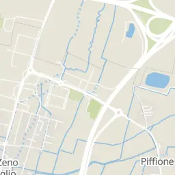 Capuzzi System srl - Welcome at Capuzzi.com